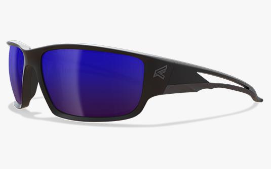 Safety Eyewear - ANSI Z87.1+ – Page 2 – Edge Wholesale