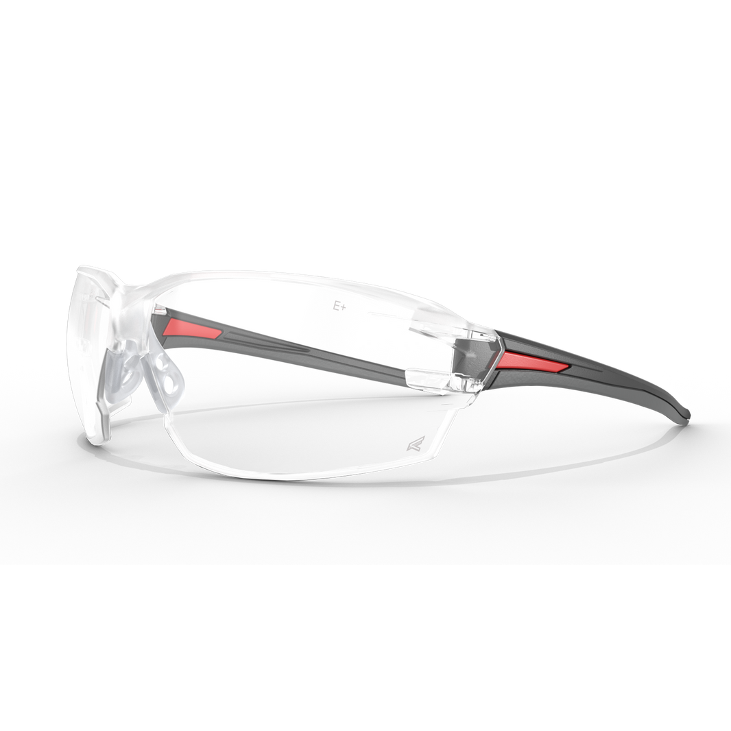 Canada Safety Eyewear - CSA Z94.3 – Edge Wholesale