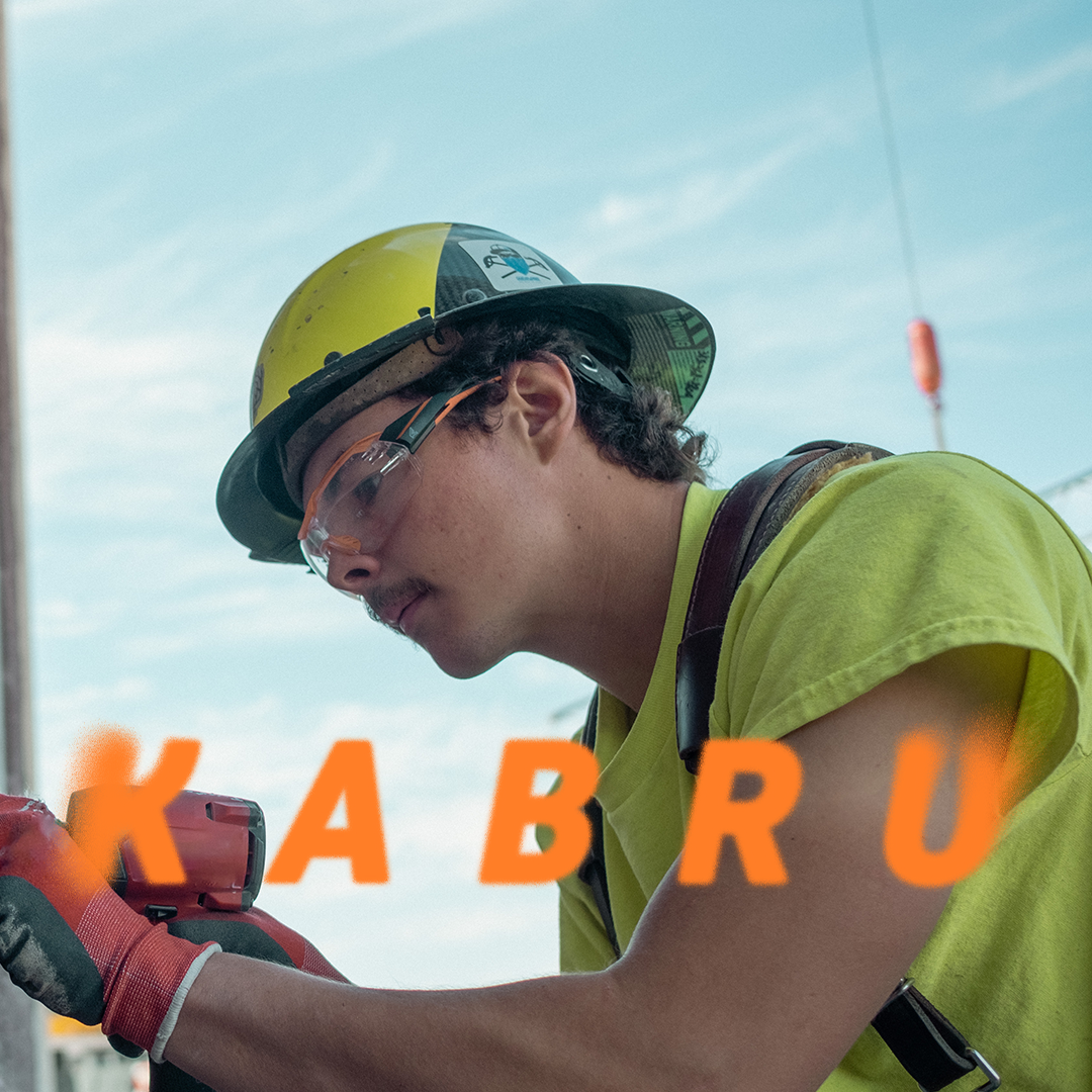 Kabru – Edge Wholesale