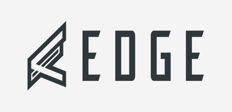 Brand Asset Downloads – Edge Wholesale