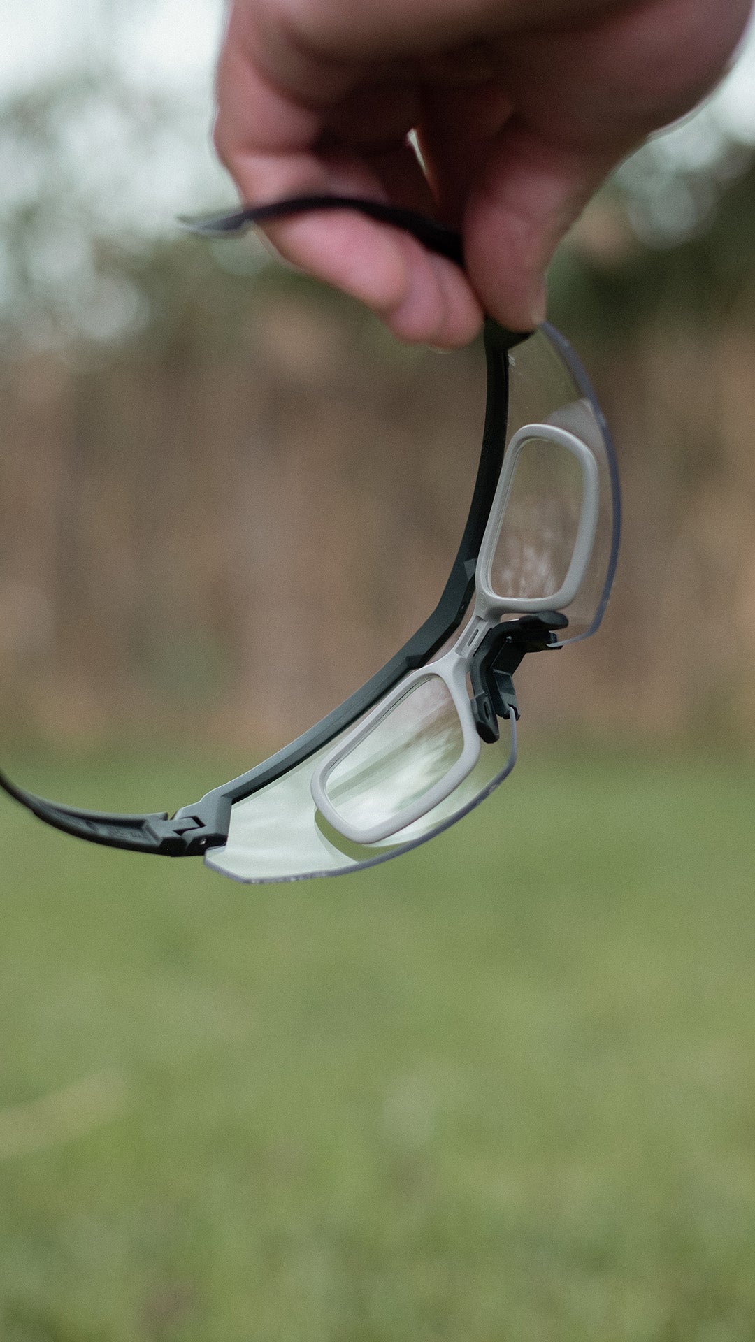 Rolling Thunder – Edge Wholesale