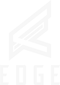 Edge Wholesale