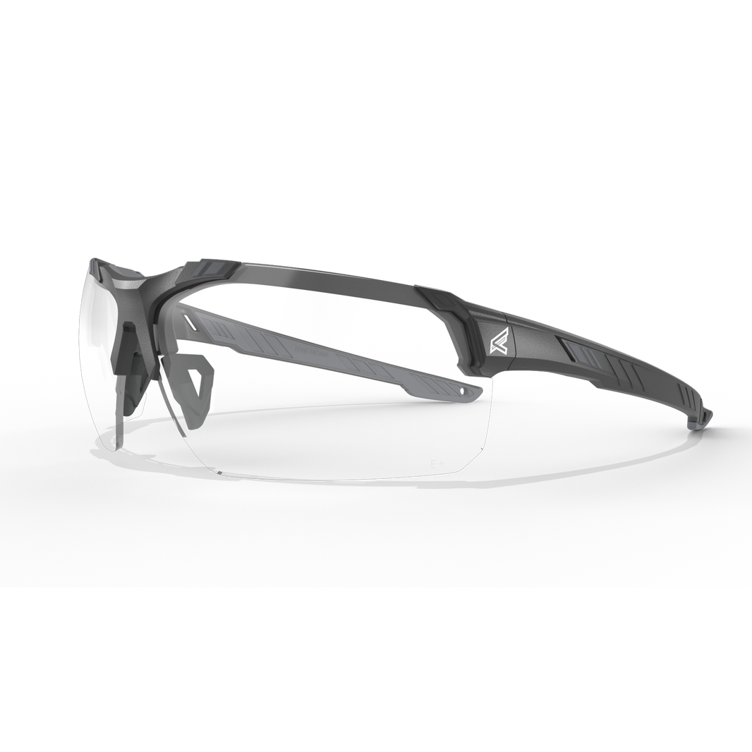 Canada Safety Eyewear - CSA Z94.3 – Edge Wholesale