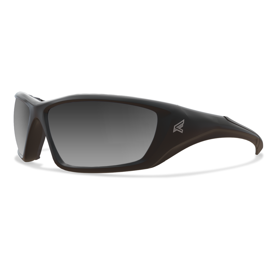 Canada Safety Eyewear - CSA Z94.3 – Edge Wholesale