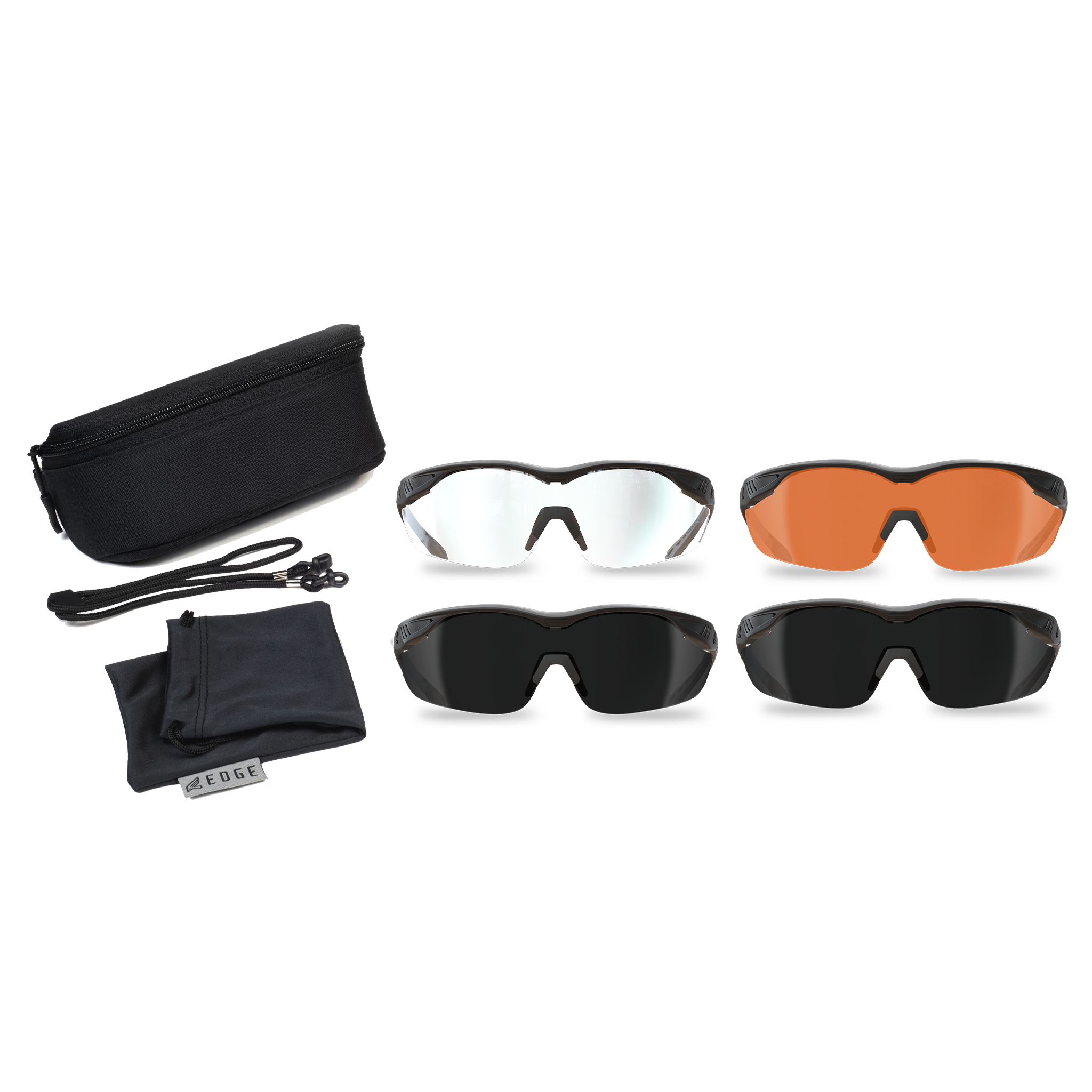 Overlord – Edge Wholesale