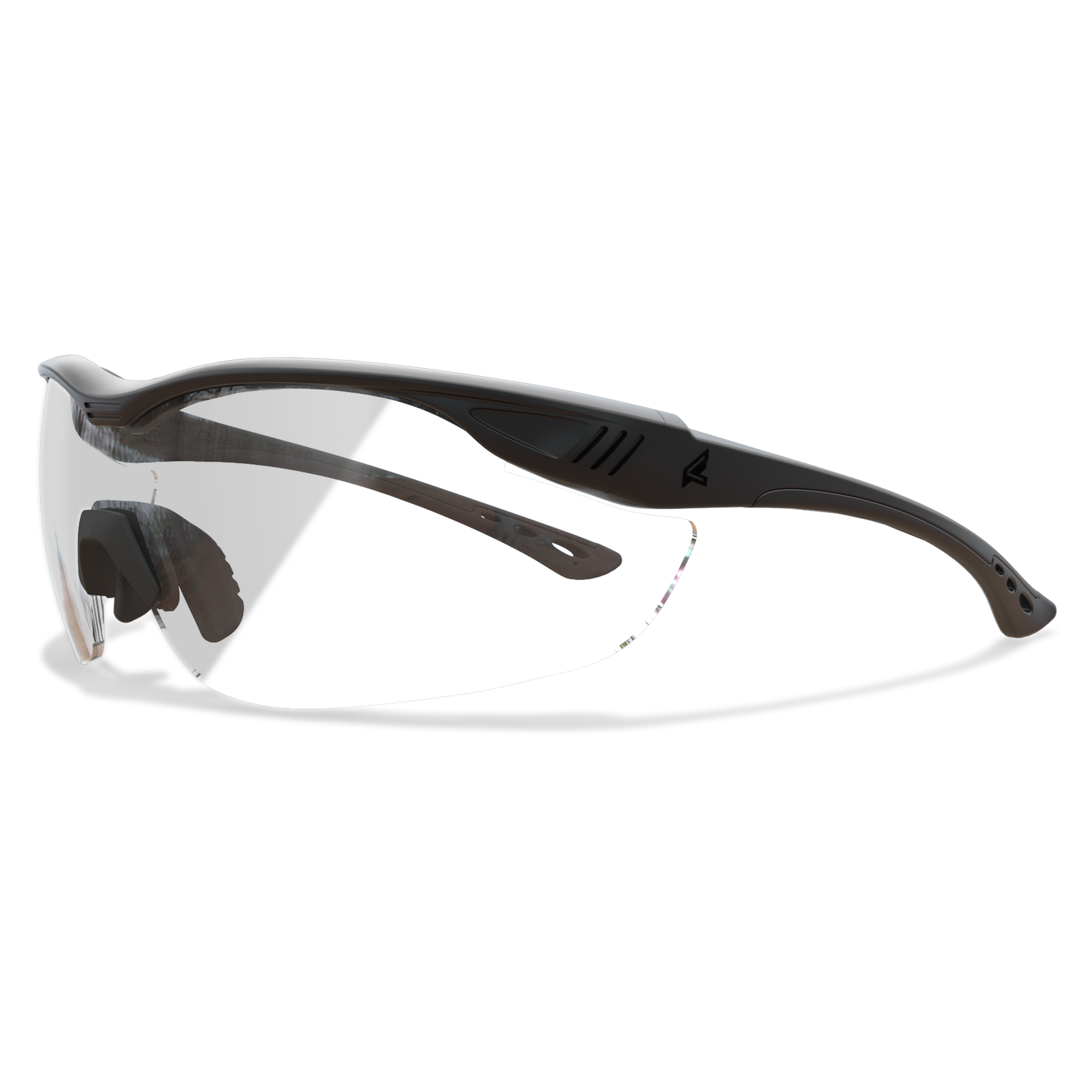 Overlord – Edge Wholesale